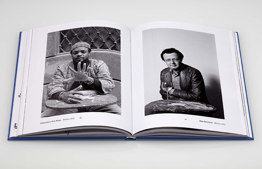 You Tourned the Tables on Me - Ravenna Festival