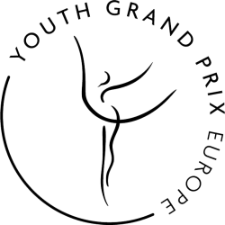 Logo-YAGP-Europe - Ravenna Festival